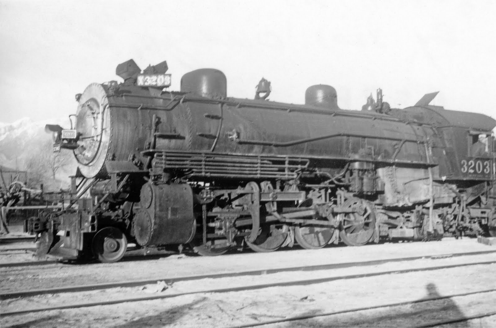 Models and Kitbashes by NightOwlModeler: Correcting Sunset Models SP Mk ...