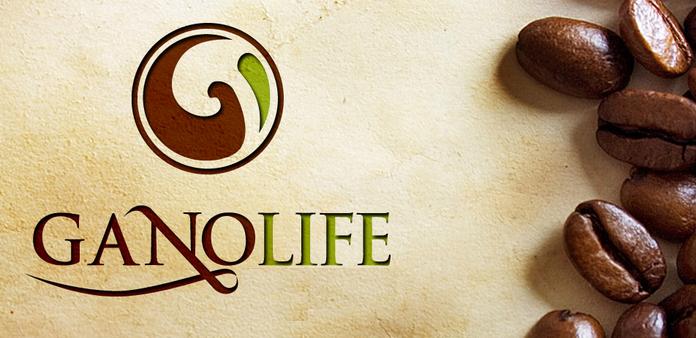 El mejor cafe saludable: El café saludable de GanoLife