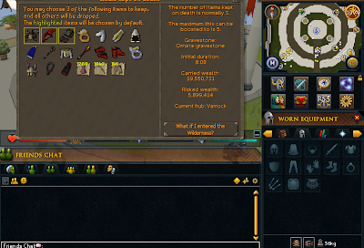 Free Runescape accounts: Free Runescape accounts