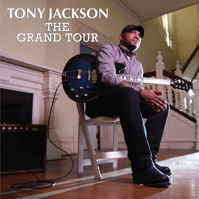 marzo 2017 ~ Country Music España