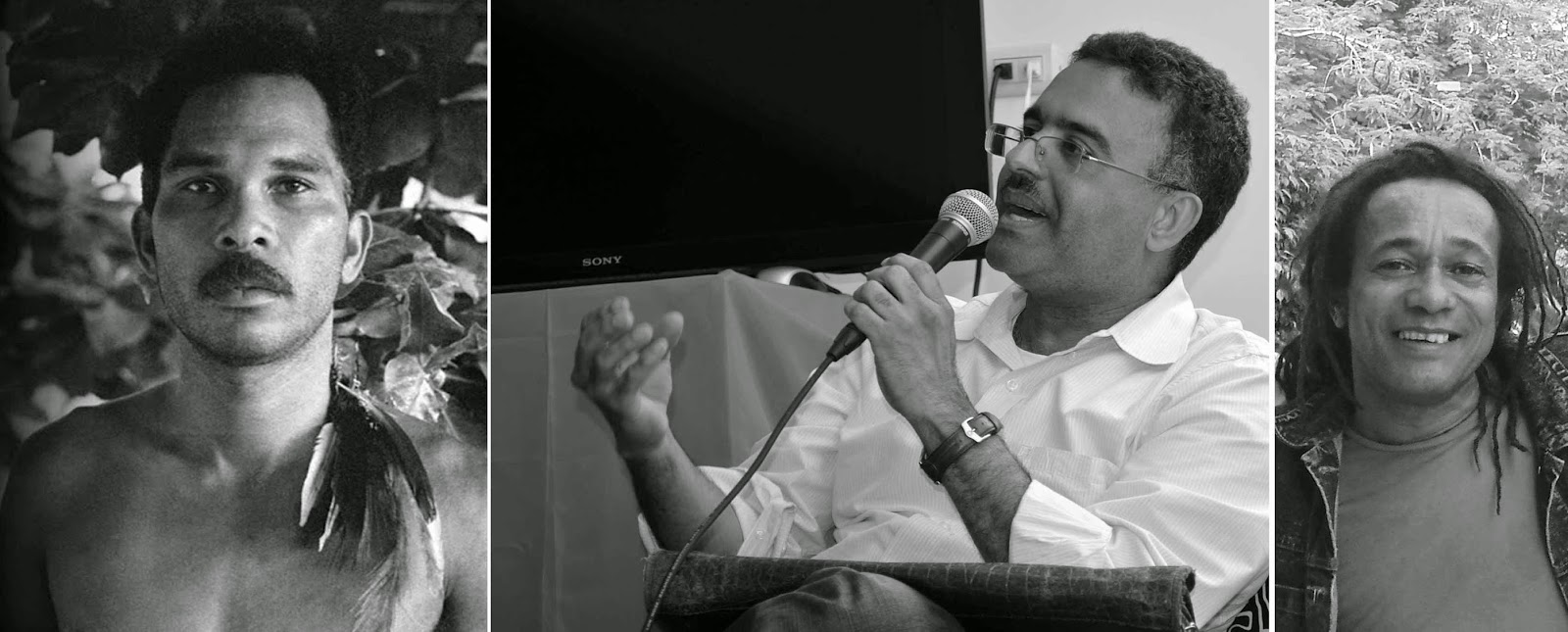 R E Y N A L D O D I S L A: PRESENTACIÓN DEL LIBRO: “ASCENSO Y CAÍDA DE ...