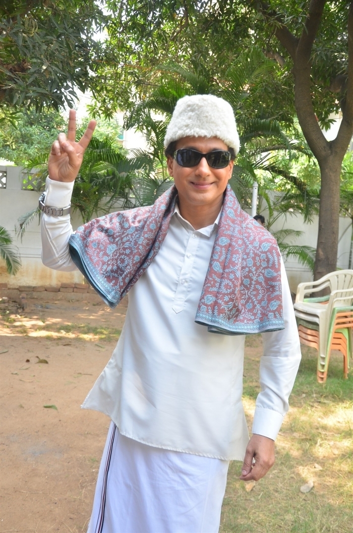 MGR Movie Stills - tamilstarstudio