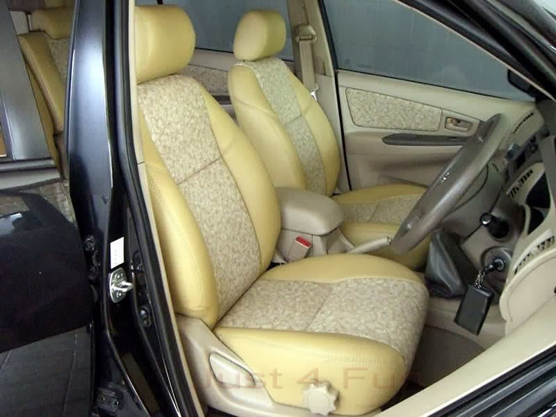 sarung jok mobil,variasi jok mobil, cover jok mobil, karpet dasar mobil ...