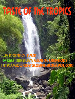 Simple Bindi Curry | Okra Curry - Seduce Your Tastebuds...