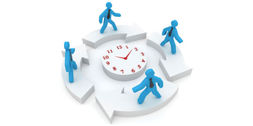 Transcription services: Everything You Need to Know About Turnaround Time