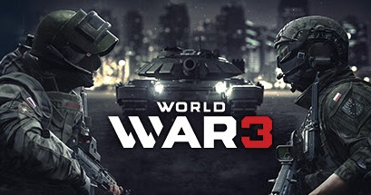 World War 3 Sistem Gereksinimleri - Roblox Promo Codes