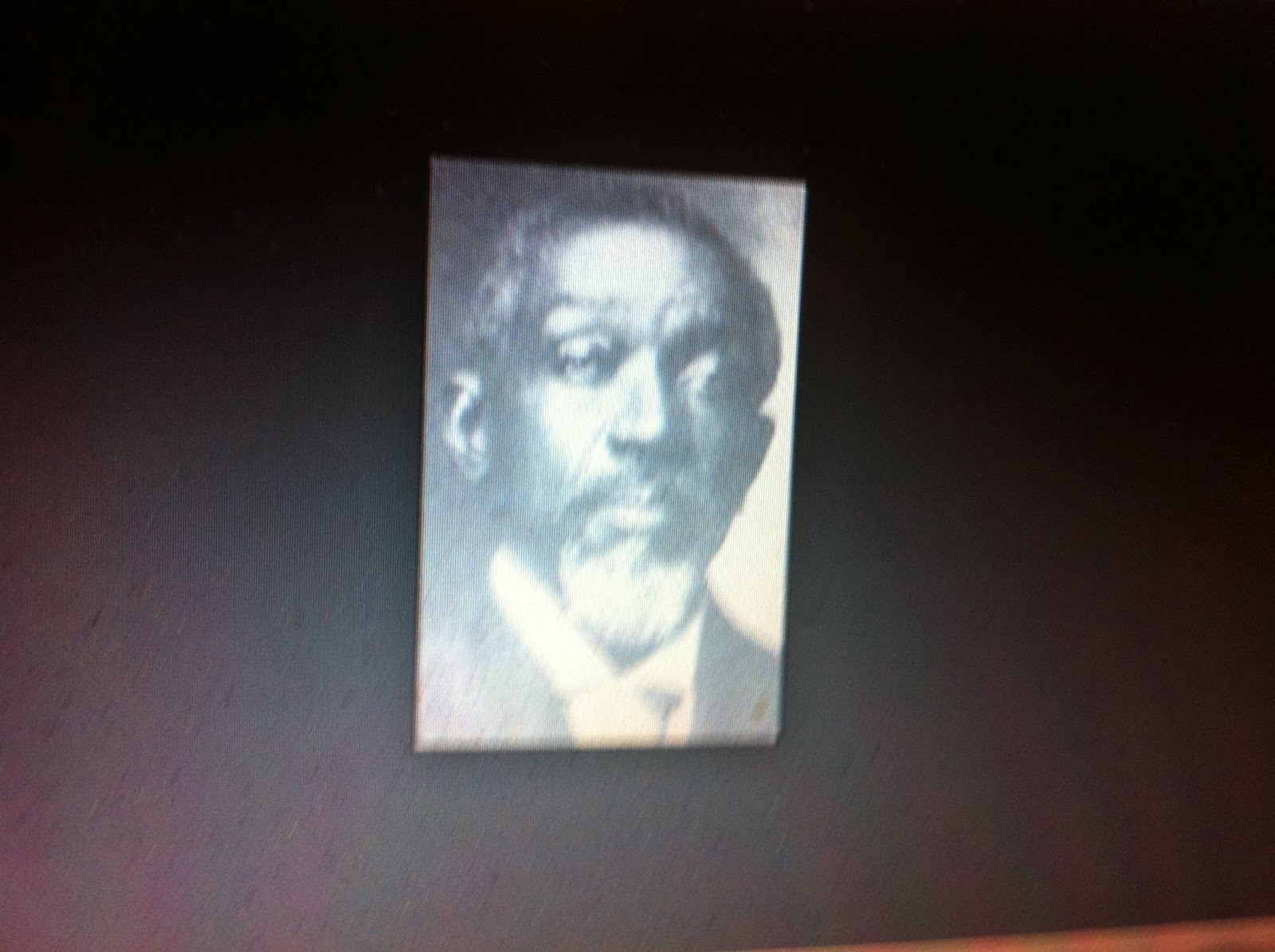 THE BLACK SOCIAL HISTORY:: BLACK SOCIAL HISTORY : AFRICAN AMERICAN ...