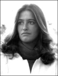 Cold Case USA: LAURA KEMPTON'S 1981 MURDER LINKED TO '82 SLAYING