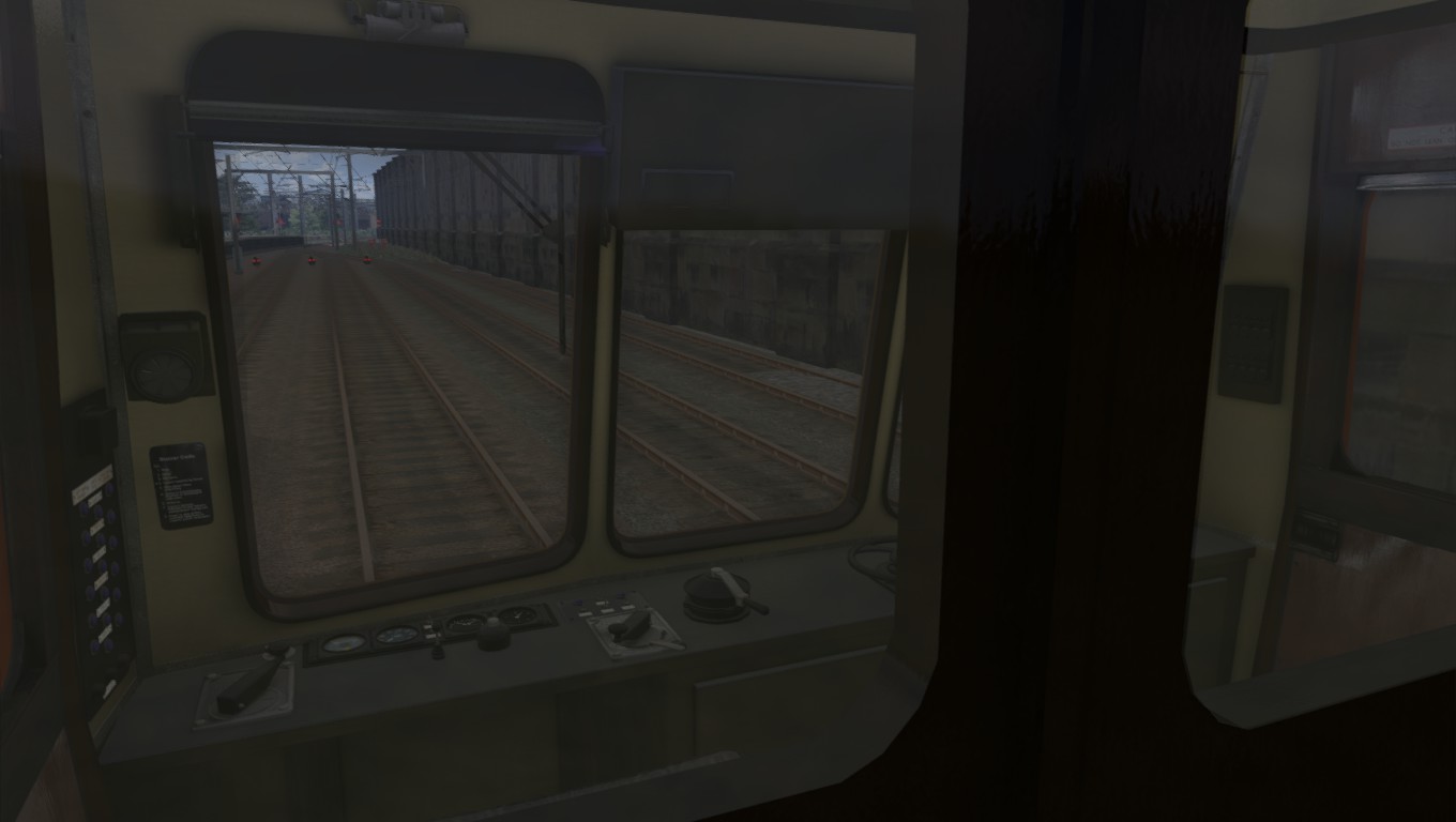 DPSimulation: August 2013