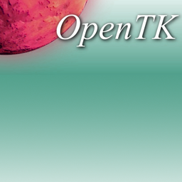 Neo Kabuto's Blog: OpenTK Tutorial 6 Part 3: Putting it all together