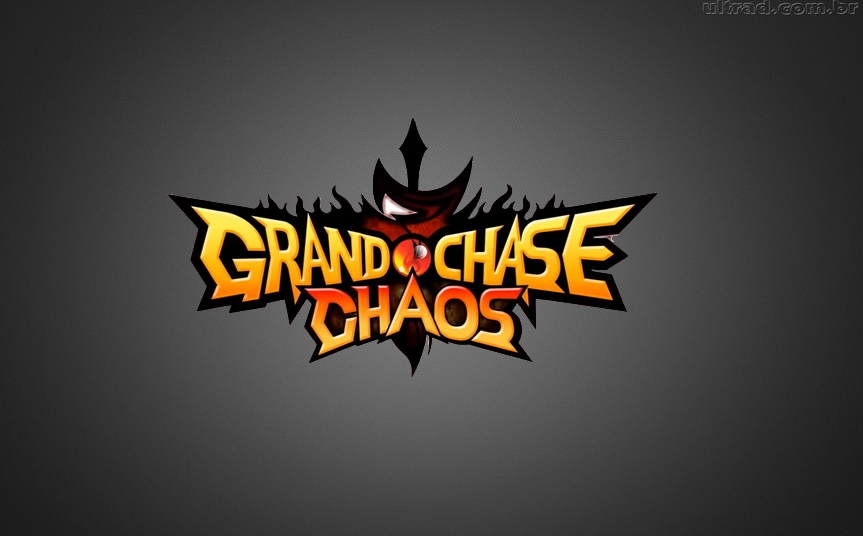 Reino Otaku: Grand Chase