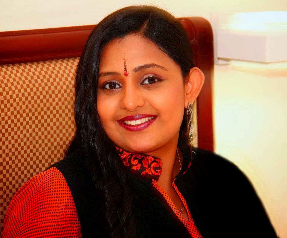 Mailanji Little Champions Episode 51 - Movie Reviews - ormilsong