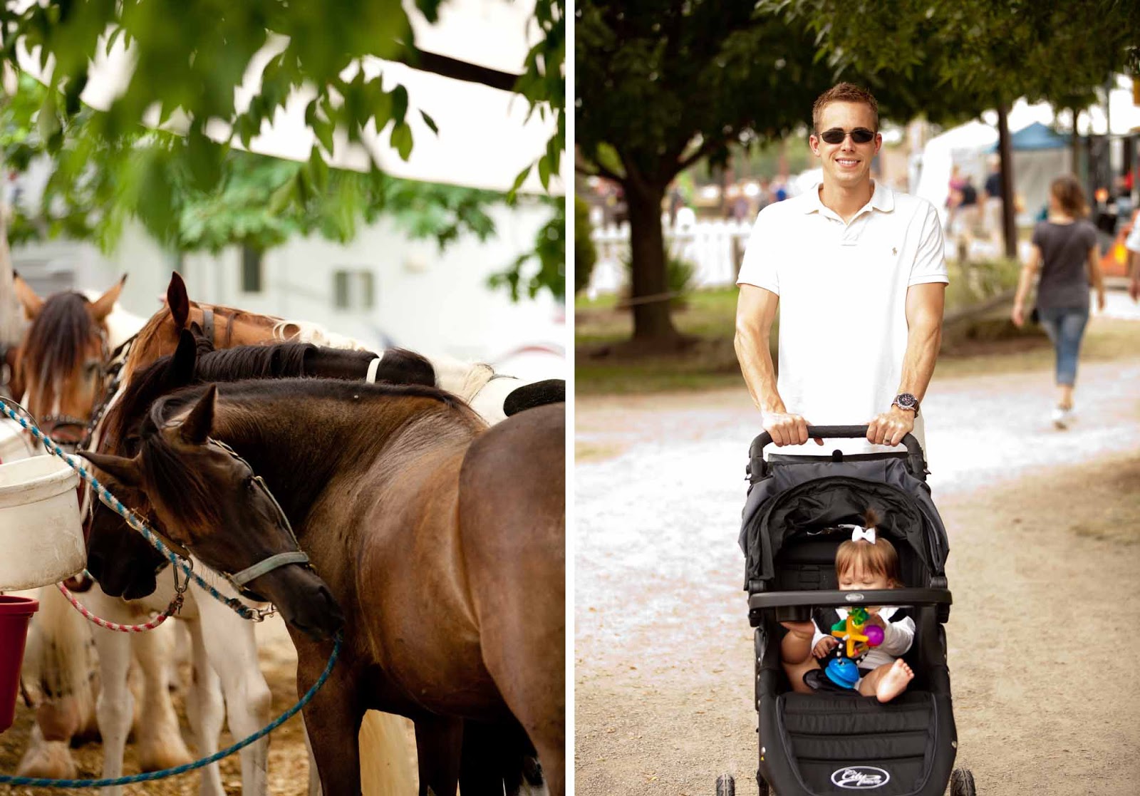 Mrs. Wood to Motherhood