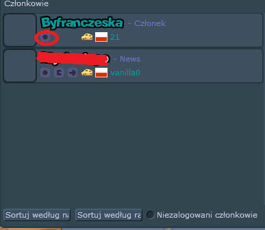 Transformice z Byfranczeską i innymi: czerwca 2014