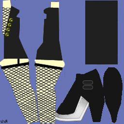 Design Gear Lost Saga Kalifa (One Piece) ~ Gear Design Lost Saga Indonesia