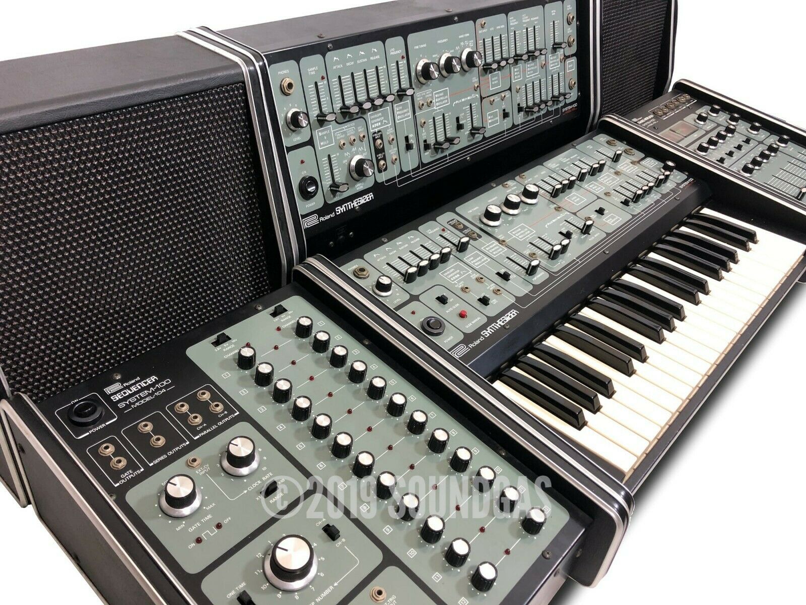 MATRIXSYNTH: ROLAND SYSTEM-100