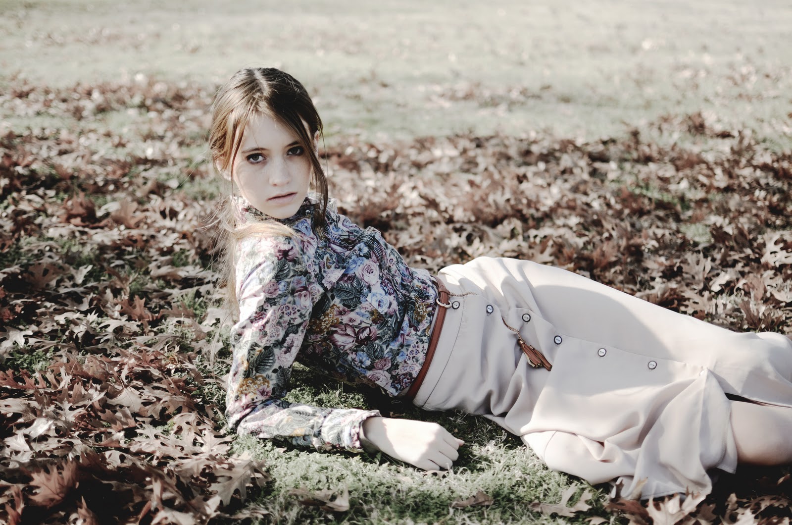 Cameron Lee Phan: Transcendent