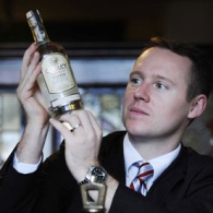 The Whisky Wire: Whisky Insiders Interview - Jack Teeling