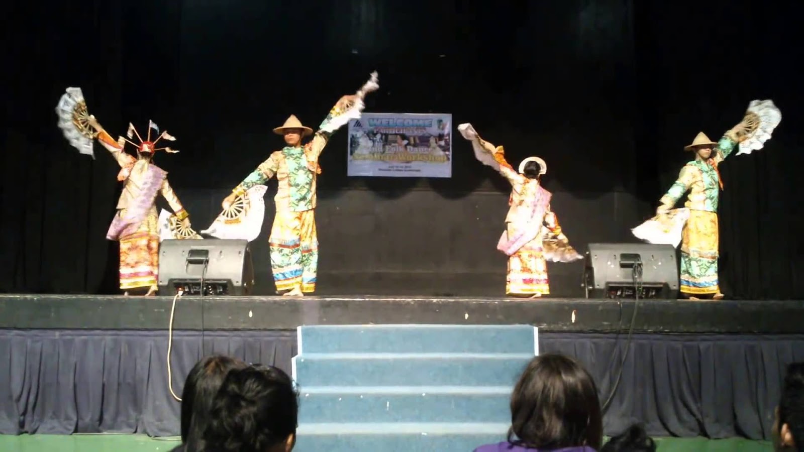 sua ku sua - philippin news collections