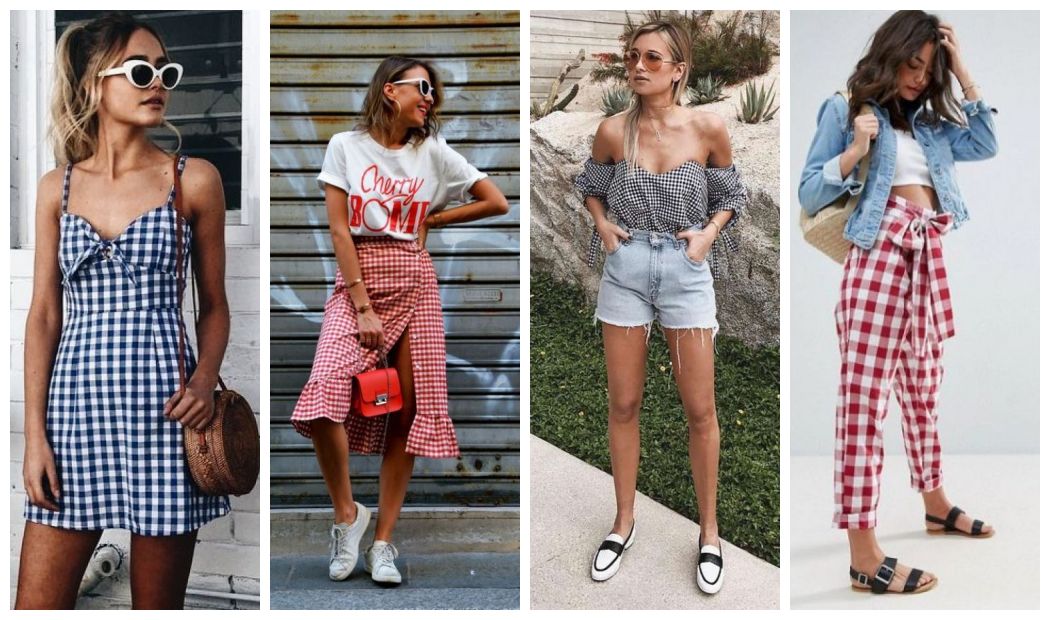 AS ESTAMPAS MAIS TENDÊNCIA DO MOMENTO / Tendency Blog