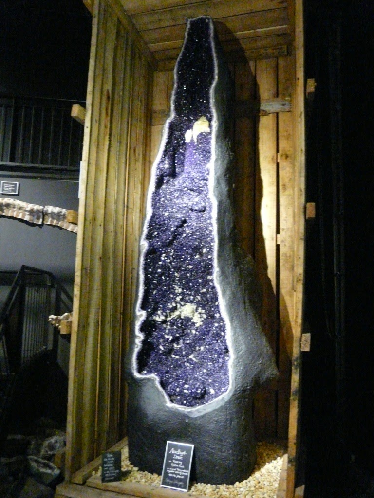 Deutsch-Französische Gesellschaft / Cercle Franco-Allemand: Welt der ...