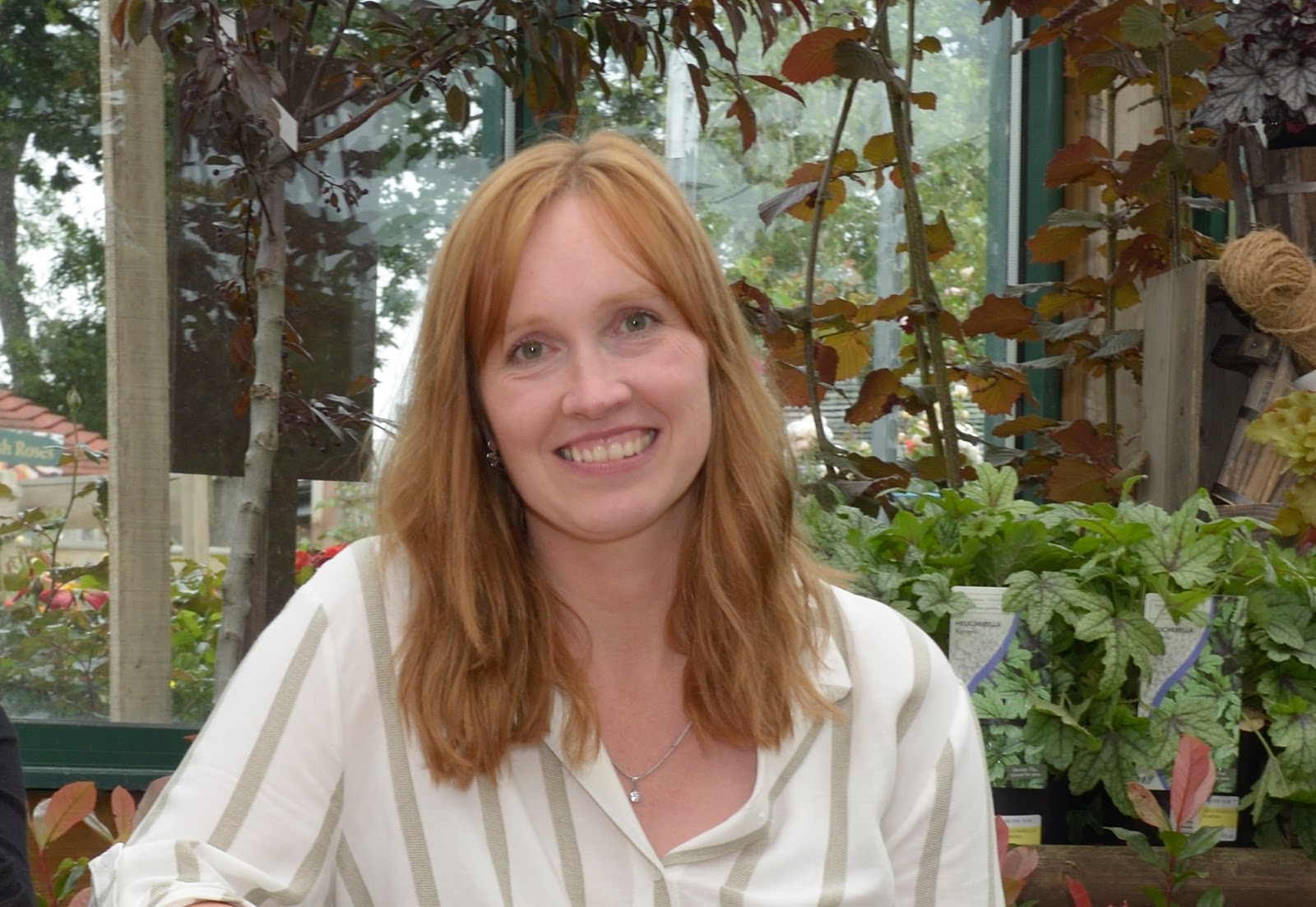 Hana makes it to Rising Star finals