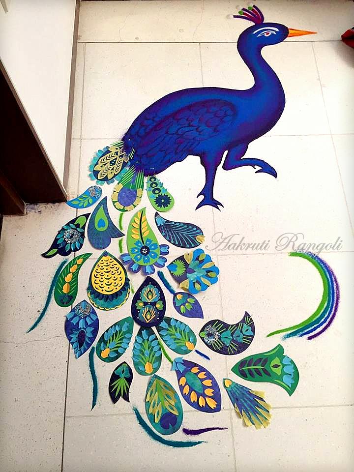 CHODAVARAMNET: NEMALI MUGGULU