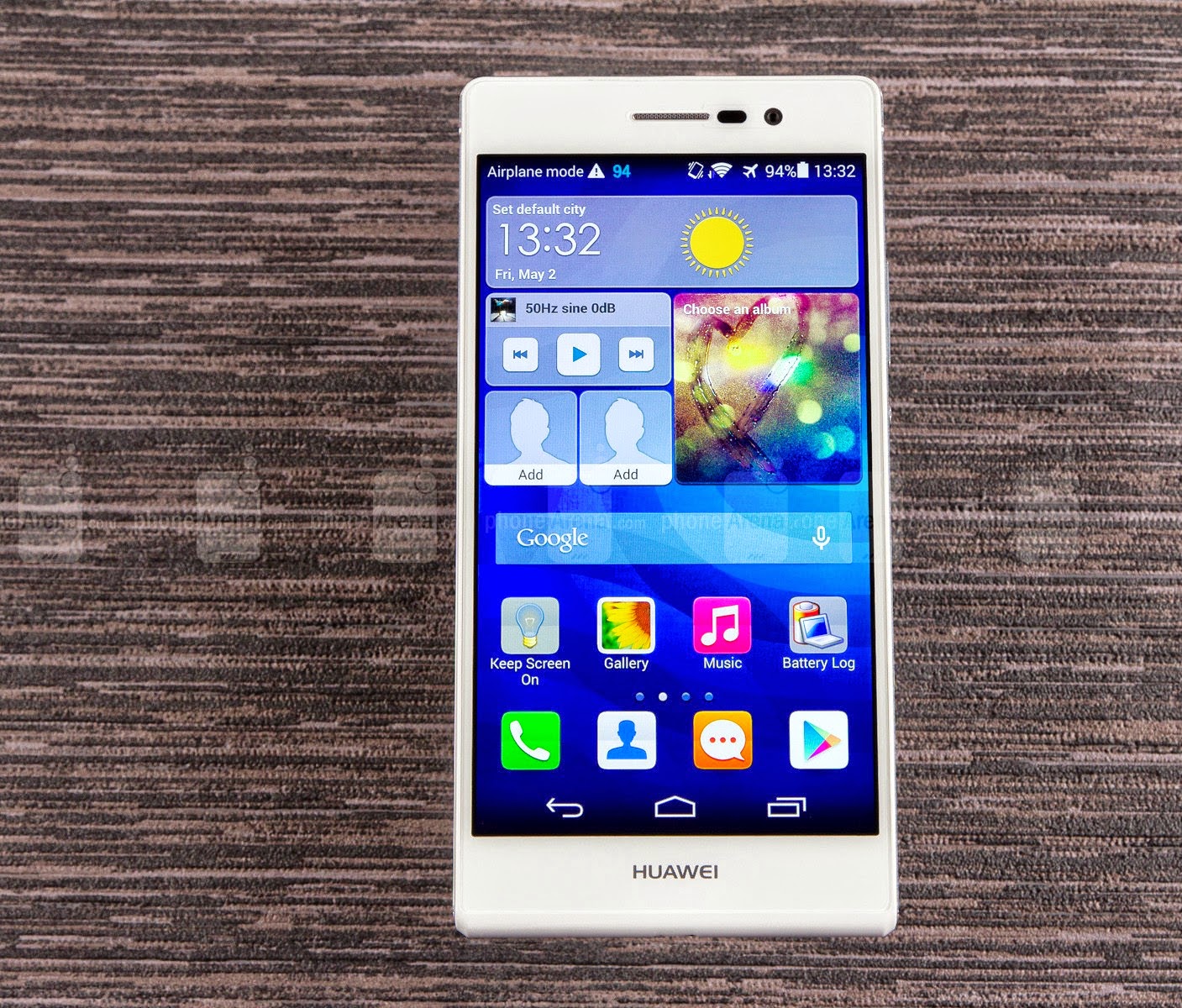 Techno Pc Area | Gadget Reviews,Blogging,Movies And Gaming: Huawei ...