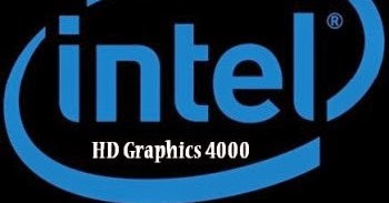 Mengenal Intel Graphics HD 4000