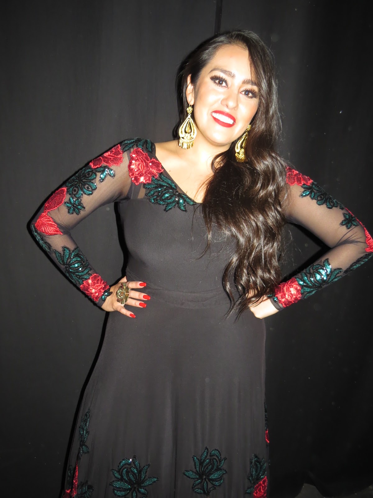 somoselespectador: MIRIAM SOLIS LA VOZ DEL MARIACHI 2017