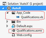 Ajax AutoCompleteExtender control example in asp.net C#,VB.Net using web service ~ Asp.Net,C# ...