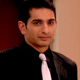 Pyar Ki Ye Ek kahaani {Abhay & Piya}: Details About Character..