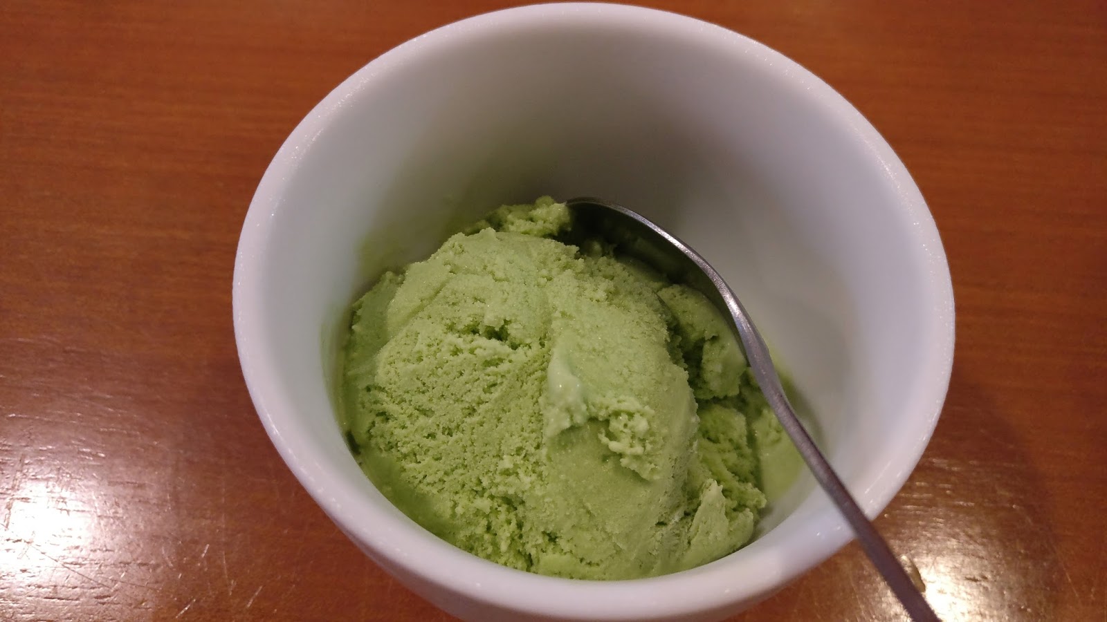 It's About Food!!: Kinome Japanese Restaurant 木の芽日本料理