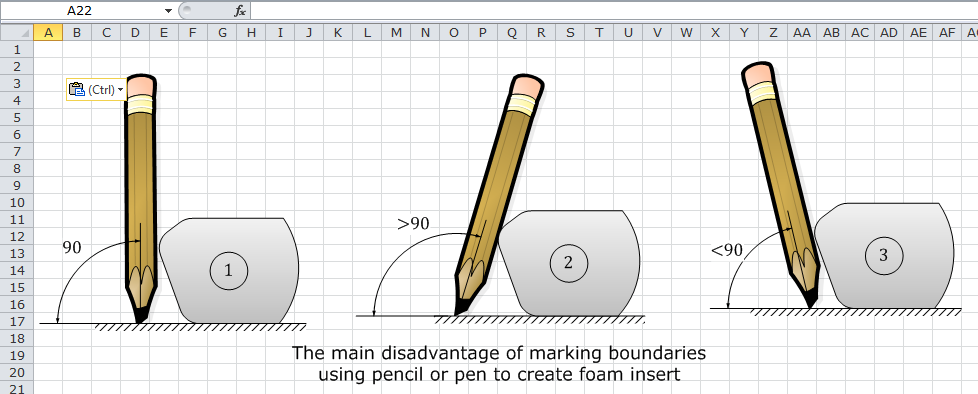 Eng Shady Mohsen Blog How To Copy MS Visio Drawing To MS Excel eng-shady-mohsen-blog-how-to-copy-ms-visio-drawing-to-ms-excel