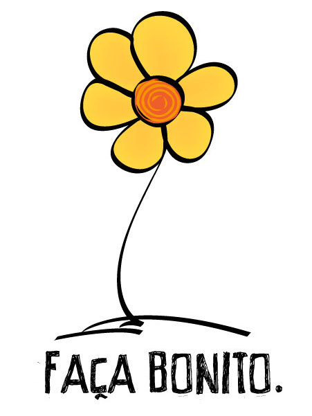 REMAR: Faça Bonito, Proteja Nossas Crianças e Adolescentes!