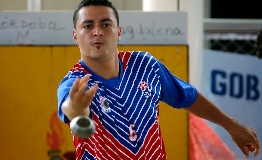 Did you know...?: The Tejo