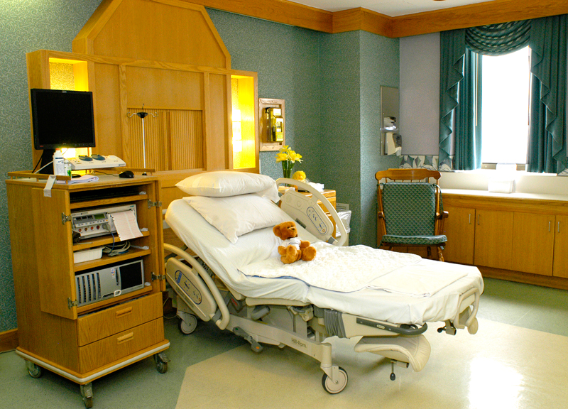 Anthro Doula Hospital L D Tour anthro-doula-hospital-l-d-tour