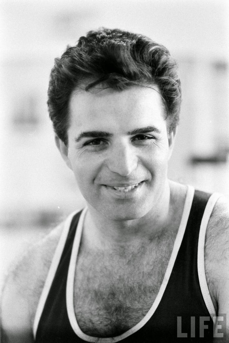 International Pop in Brazil: BEN CASEY & DR. KILDARE