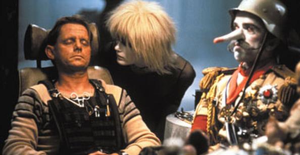 El candil del filósofo: El tarot y el arcano del Juguetero