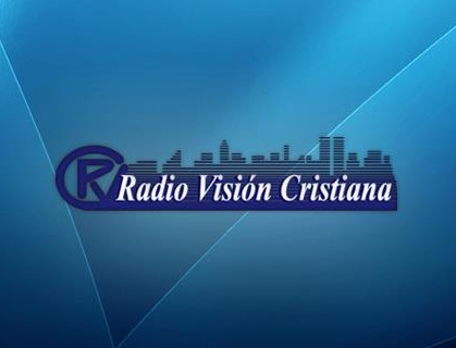 molaDX: WWCL - 1440 kHz - RADIO VISIÓN CRISTIANA - Lehigh Acres, FL ...