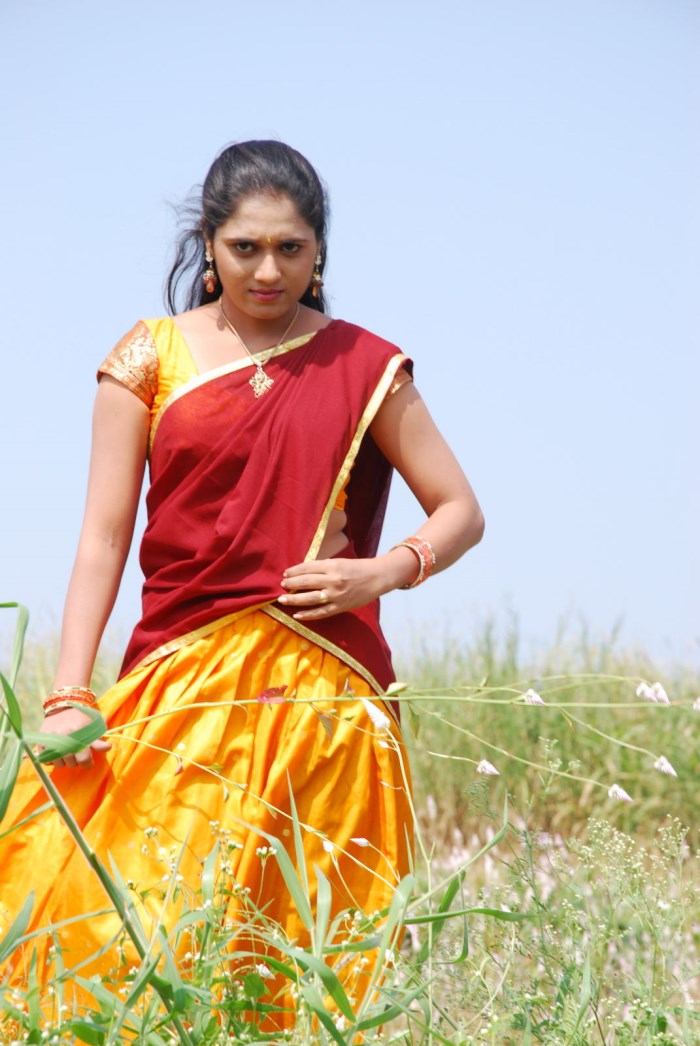 Newstillsindia: Actress Geetha Pallavi Latest Stills