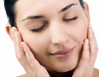 Merawat Bagian Muka Berdasarkan Jenis Kulit | Liputan Informasi