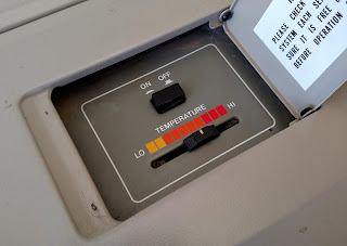 Living in the Shadow of Climate Change: NEST thermostat for my Rinnai ...