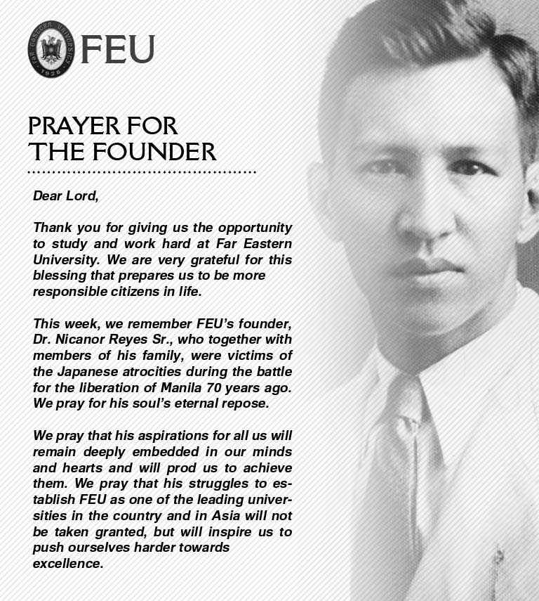 PhP: Philippine History in Pictures : February 9, 1945-Battle for ...