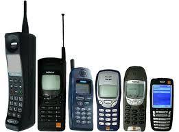 the first mobile phone WIKIPEDIA - το πρωτο κινητο τηλεφωνο βικιπαιδεια ...