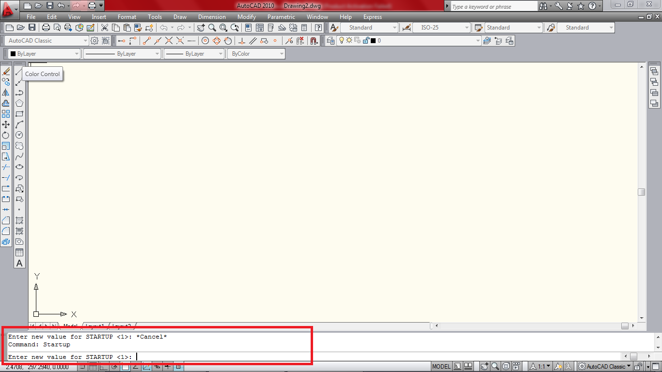 How To Show Unit Selection Dialogue Box At Startup In AutoCAD how-to-show-unit-selection-dialogue-box-at-startup-in-autocad