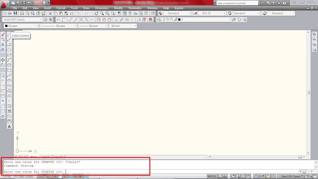 How To Show Unit Selection Dialogue Box At Startup In AutoCAD how-to-show-unit-selection-dialogue-box-at-startup-in-autocad