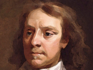 johnshaplin: Cromwell's First Recorded Speech/ The Storm of Basing ...