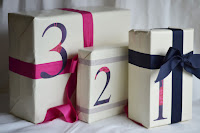 2011 Ultimate Gift Wrap Guide » Limefish Studio