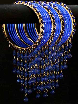 Mehndi design,bridal mehndi,mehndi designs arabic design,beautiful ...